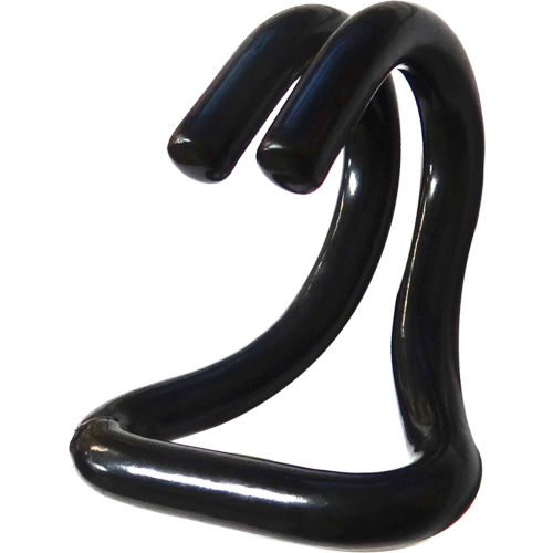 Snap-Loc® E-Track Strap Slip-On Hook Adapter