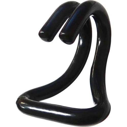 Snap-Loc® E-Track Strap Slip-On Hook Adapter