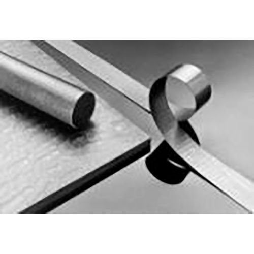 Professional Plastics Nylatron GS Sheet - Extruded, 0.500"Thick X 24"W ...