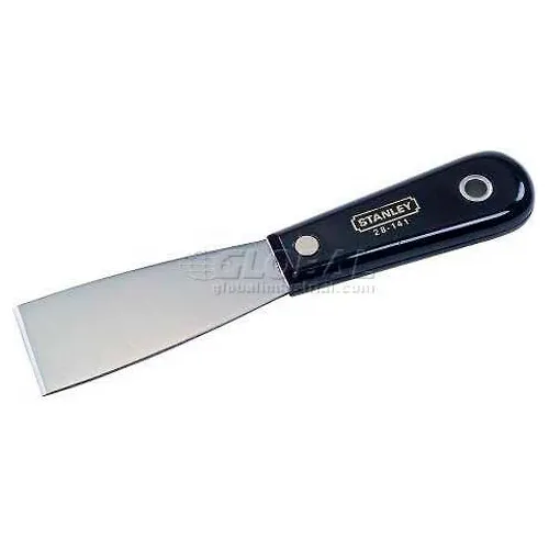 Flexible putty knife store