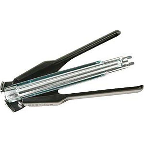 Bird Barrier® Net Ring Tool For Applying Net Rings to Bird Netting