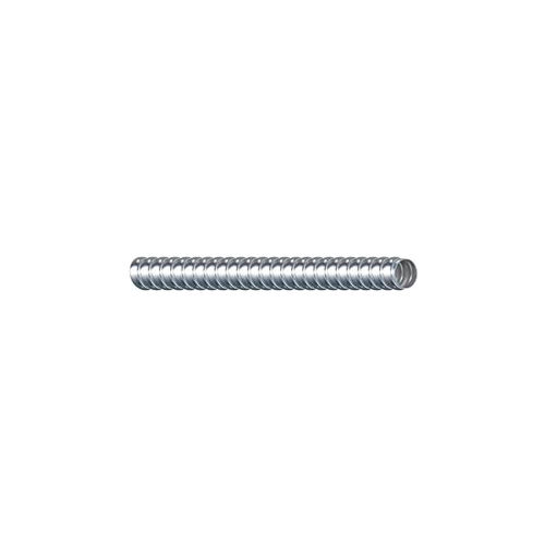 Southwire 55081805 Type Rws Reduced Wall Galvanized Steel Flexible ...