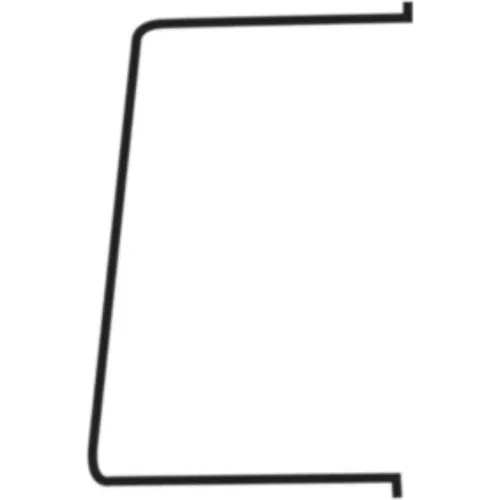 Rubbermaid® Polyliner Holder