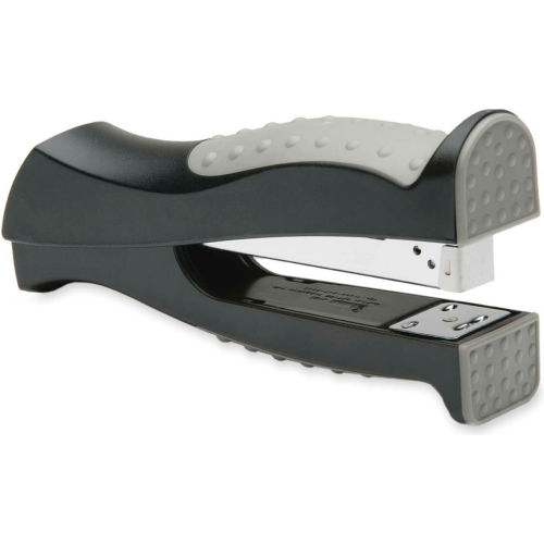 SKILCRAFT Stand-Up Vertical Grip Stapler 7520-01-515-3549