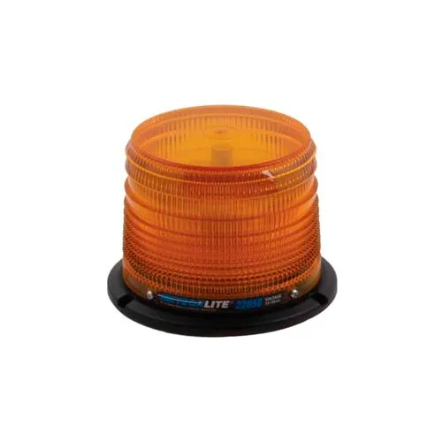 Meteorlite™ 22050 Low-Profile Strobe Light SY22050L-A - 12-48 Volts ...