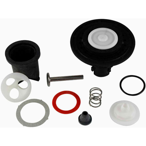 Sloan R-1003-A Rebuild Kit (3.5 GPF) Toilet
