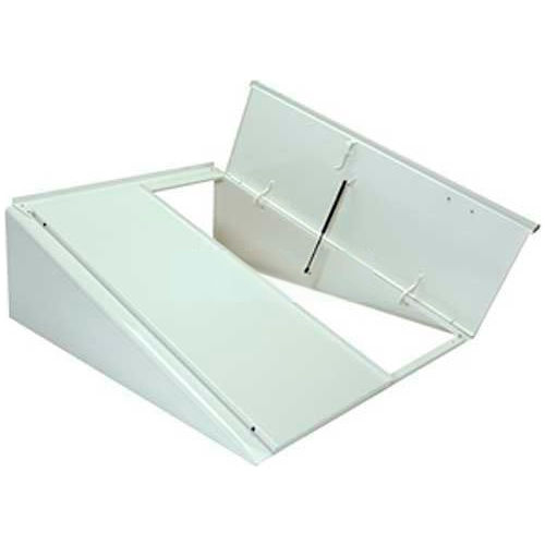 Bilco Basement Door Size O Openbasement