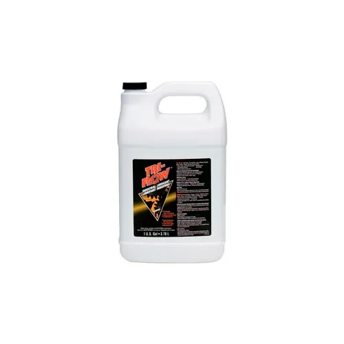Tri-Flow Industrial Lubricant, 1 Gallon Bottle - TF260201 - Pkg Qty 2
