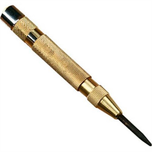 First Voice™ Heavy-Duty Emergency Window Punch