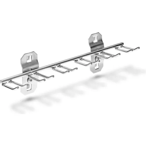 Triton Products Multi-Prong Tool Holder