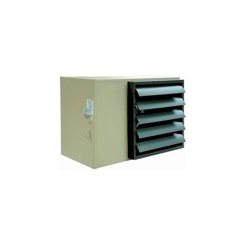 TPI Fan Forced Horizontal Discharge Unit Heater H1HUH10CA1 - 10000W ...