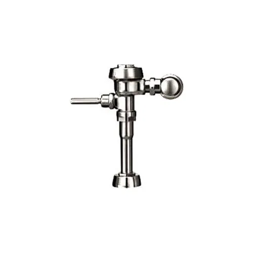 Sloan ROYAL 180-1.5 SG Manual Flushometer Valve