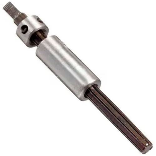 Walton #8 4-Flute Extractor