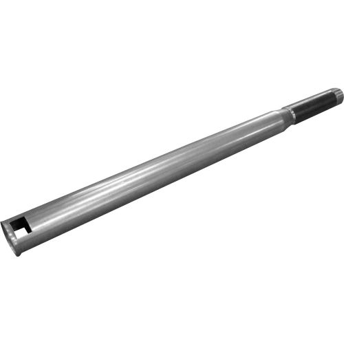 Fill-Rite® 1" Metal Telescoping Suction Pipe - 1200KTG9099