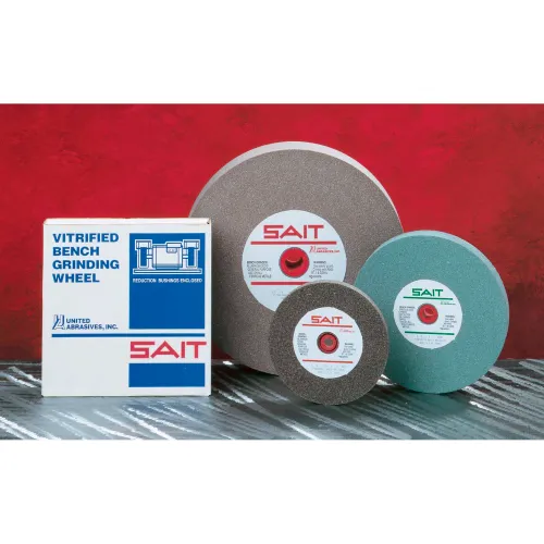 Sait grinding wheel store