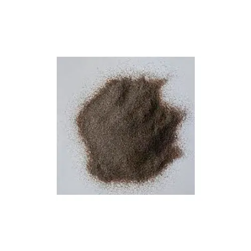 Econoline 522046B-50 Aluminum Oxide