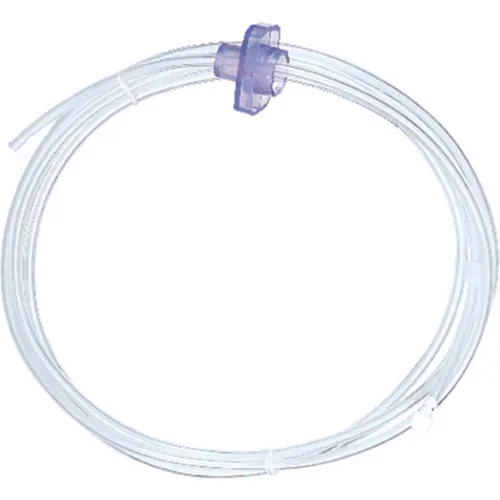 Altair® 4XR Pump Sampling Line, 10 Ft, 10153103