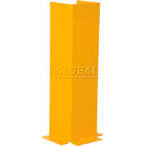 Gantry/Jib Guard - Column Protector