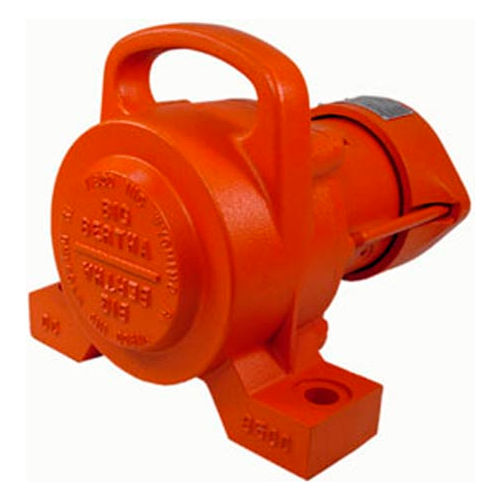 Vibco 12 Volt Electric Vibrator - DC-3500