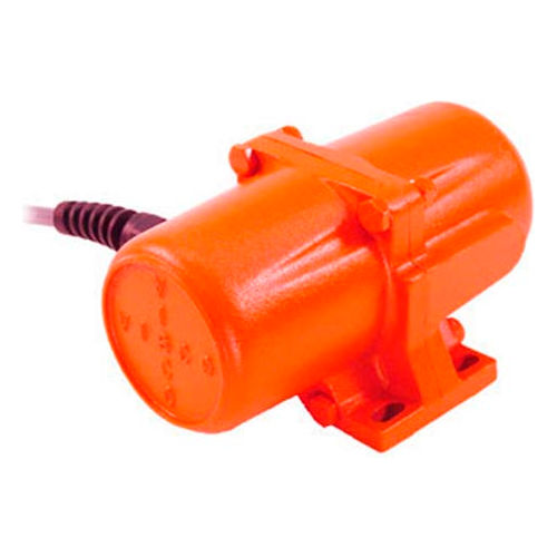 Vibco 12 Volt Electric Vibrator - DC-60