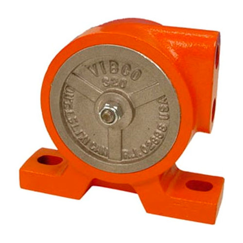 Vibco Pneumatic Ball Vibrator - V-320