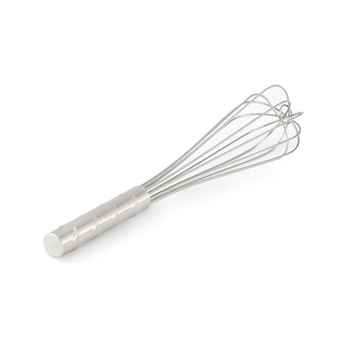 Vollrath® Stainless French Whip 20" - Pkg Qty 12