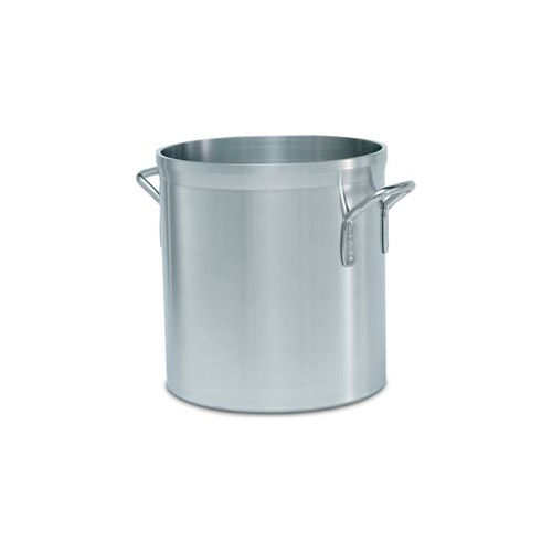 Vollrath® 32 Qt Heavy Duty Stock Pot With Faucet