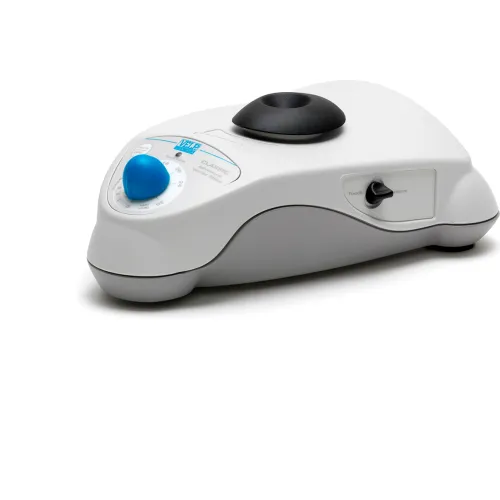 Velp Scientifica CLASSIC Vortex Mixer, 100-240V/50-60Hz