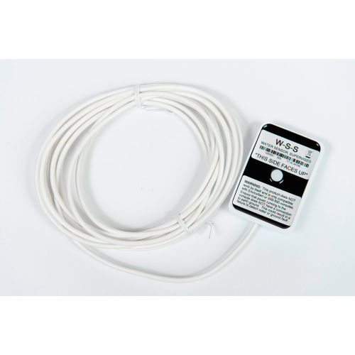 Winland® Water Detection, Surface Sensor, Supervised