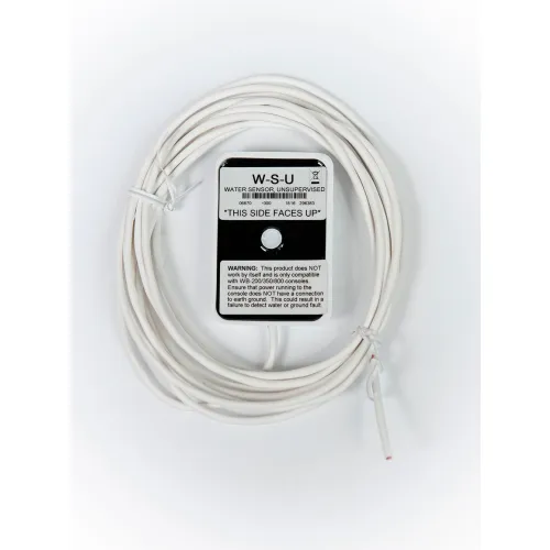 Waterbug® Unsupervised Water Sensor