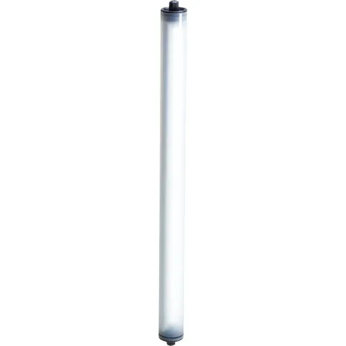 Waldmann LED Tube Light RL70LE-60 N, LED, 22-26V DC, 31.5W, Acrylic, 31"