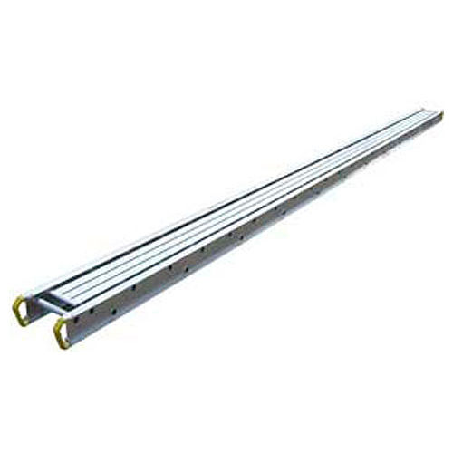 Werner 2-Person Stage 14"W X 24'L 2424