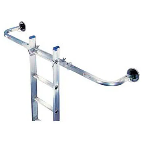 Werner Adjustable True Grip Stabilizer 97P