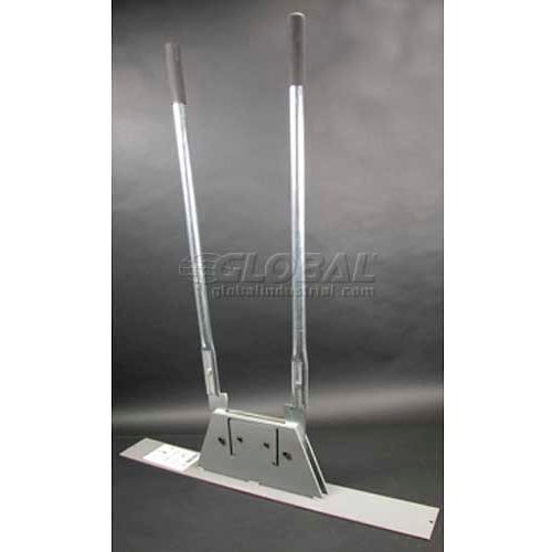 Wiremold 660B Raceway Cutter For 6000 Base