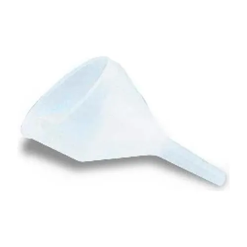 Funnel King® Extra Heavy-Duty 120 oz. Funnel - 90080