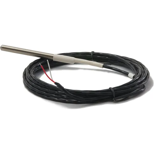 Winland Electronics, Inc.™ Enviroalert Professional® Wired Ultra Low Sensor