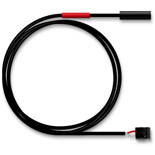 Winland® High (Red) Water Proof Temp Sensor