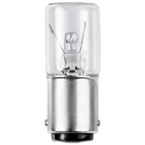 Werma 95584032 Bulb BA15D, 30V, 5W