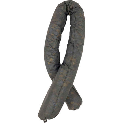 Global Industrial™ Universal Sorbent Socks, Super Heavyweight, 3" Dia ...