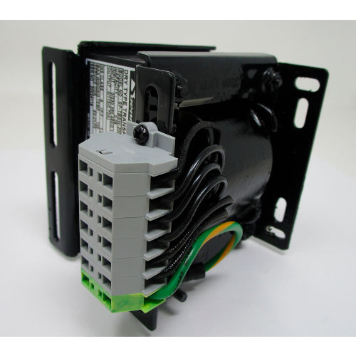 JET® Transformer Hbs-1321W, 1321W-76