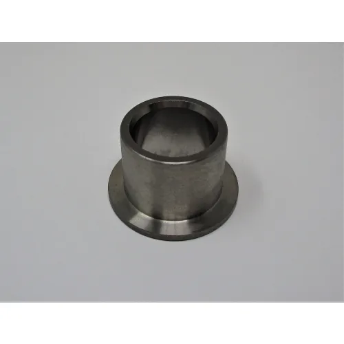 JET® Anvil Bushing, 29-0017