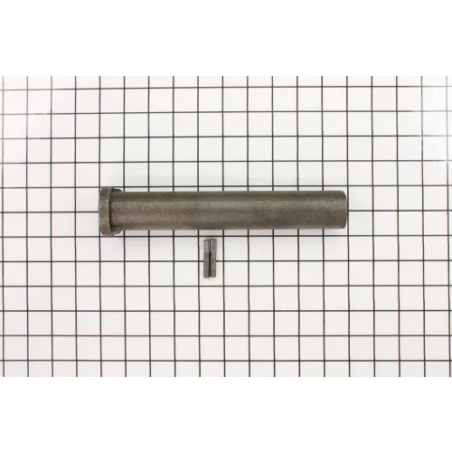 JET® Casing Nut Sub Assy 500, WL9-2900750