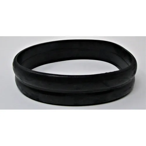 JET® Rubber Jsm-403, JT9-40335