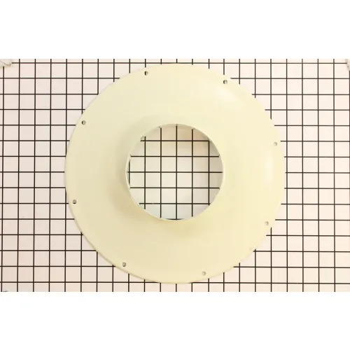 JET® Impeller Guard Plate Dc-1200A, JT9-411036W