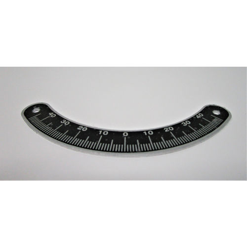 JET® Tilting Scale, 5051701