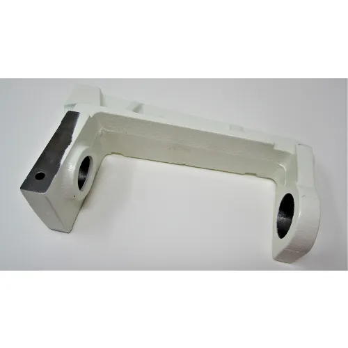 JET® 4200A Idler Pin Bracket Assy, 5508459