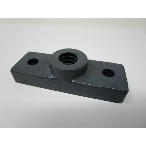 JET® Lead Screw Seat, 5710951