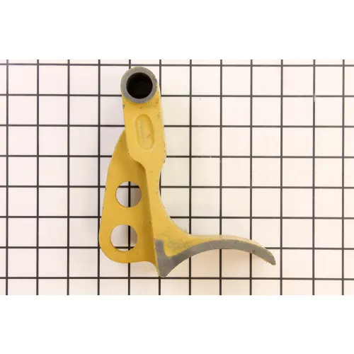 JET® Sectional Chip breaker (Mdl 201) Planer, JT9-6012174