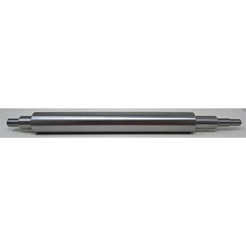 JET® Roller Outfeed Assy Pja-C23 15 Planer, JT9-6284774