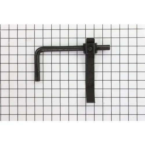 JET® Work-Holddown Assy 25A, JT9-6295530